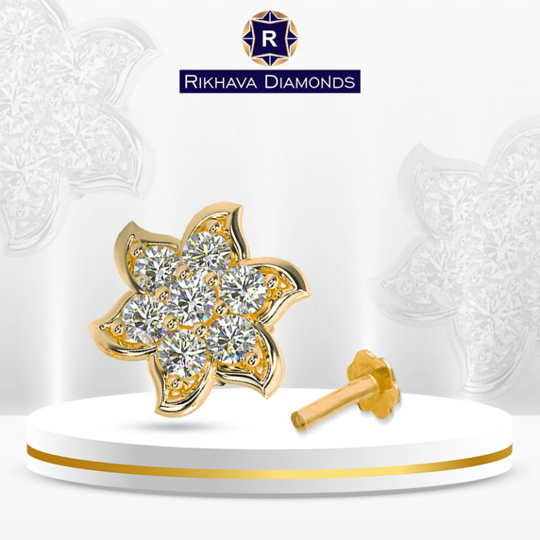 Diamond Necklace Manufacturers India| Diamond Necklace Suppliers