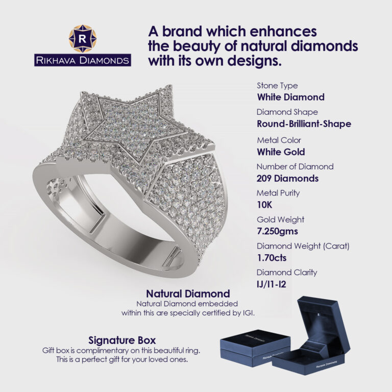 Diamond Name Plate - Diamond Name Plate Manufacturers India